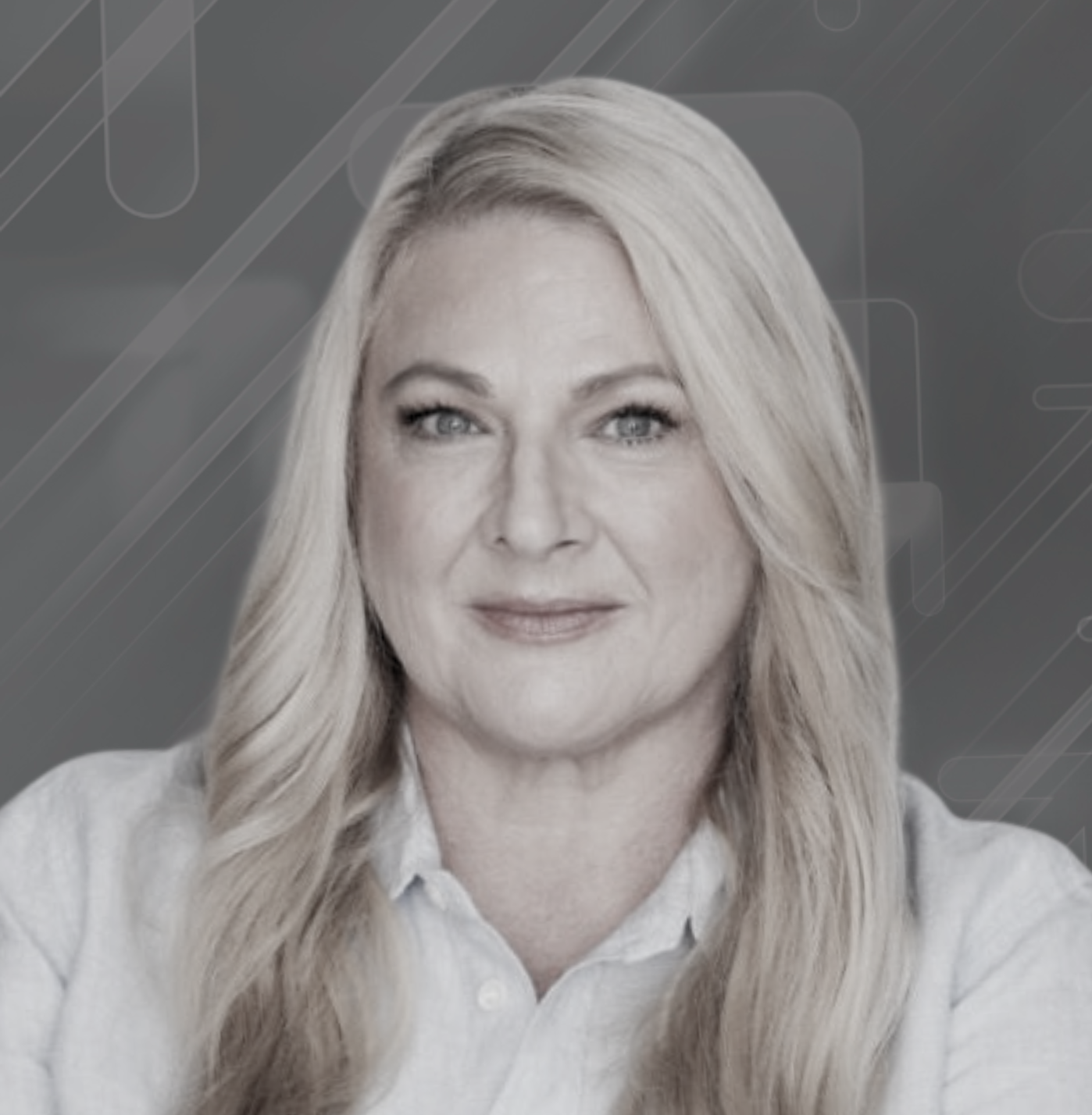 CMO Syndicate: Trusted marketing strategy leaders. Interim CMOs.